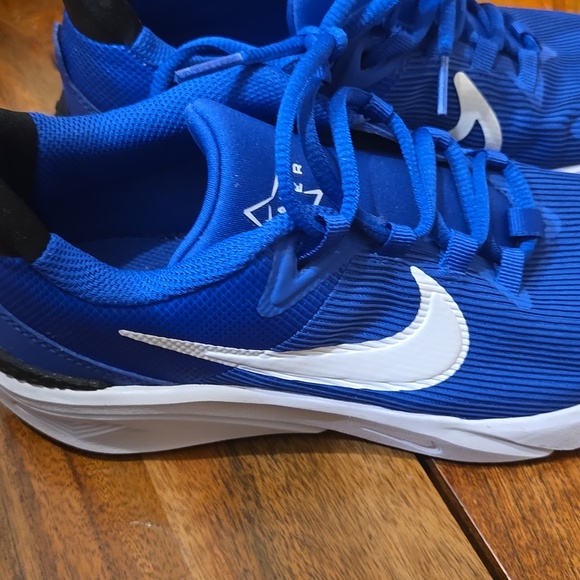 Nike | Shoes | Nike Runner | Poshmark